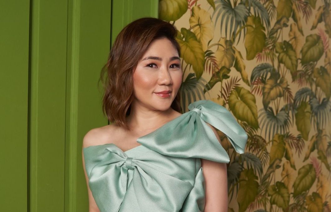 8 ways to strengthen your skin’s barrier according to ‘beautypreneur ...