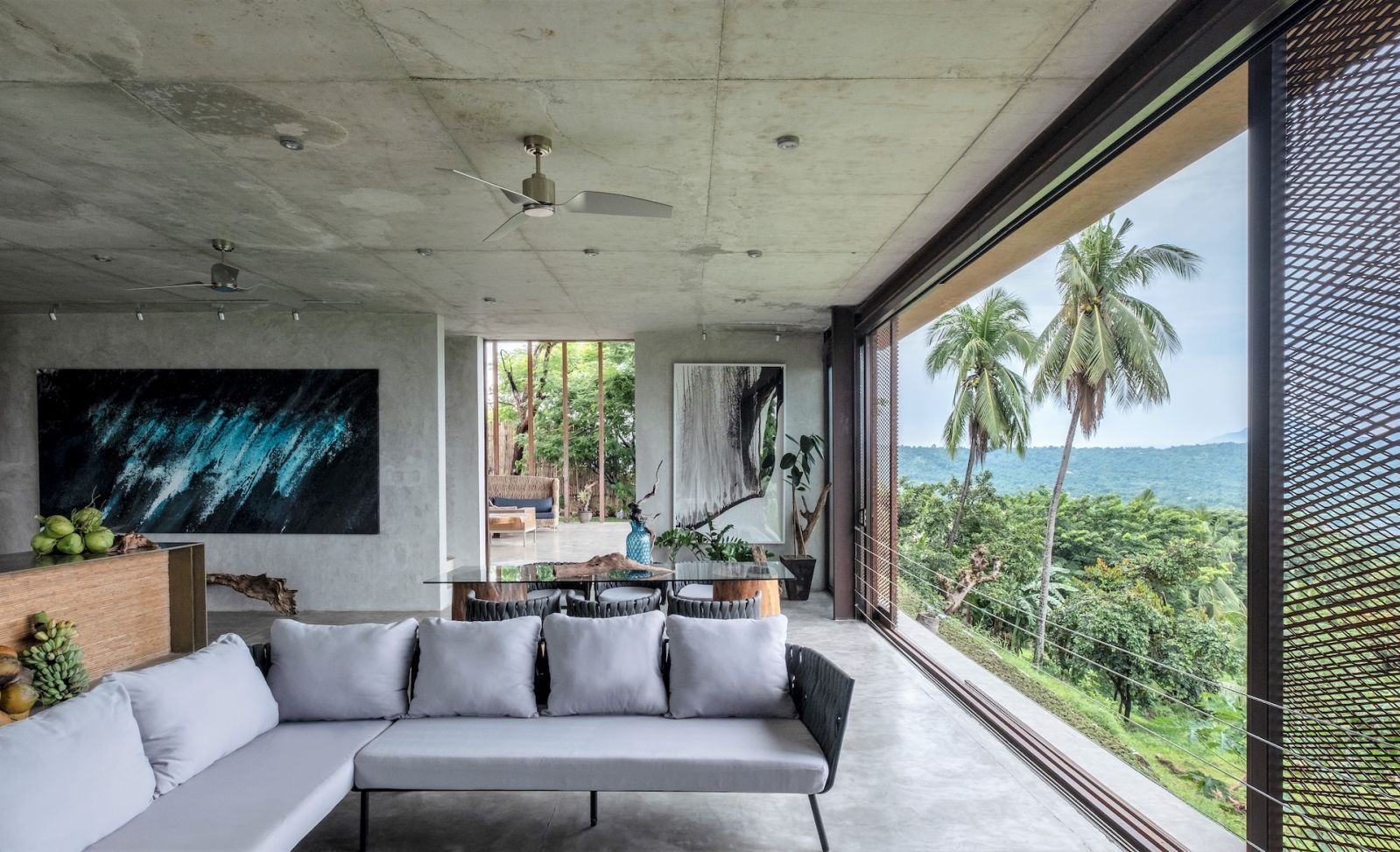 5 Filipino home tours you don’t want to miss | Tatler Asia