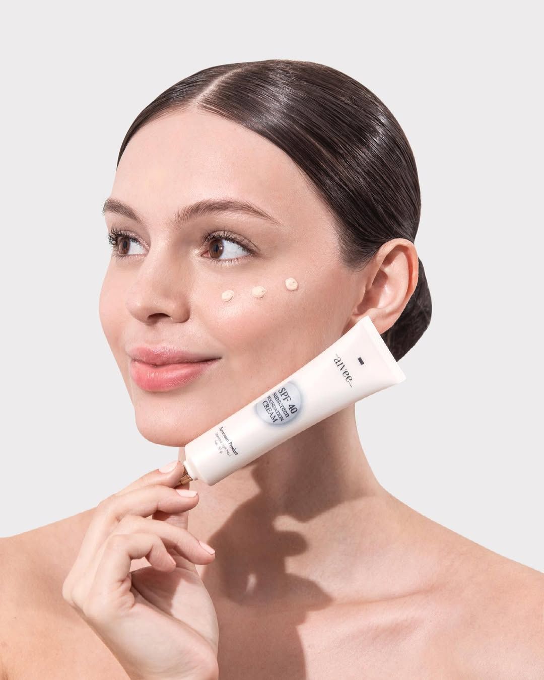 3 skincare steps that help Dr Aivee Teo maintain her glowing look ...
