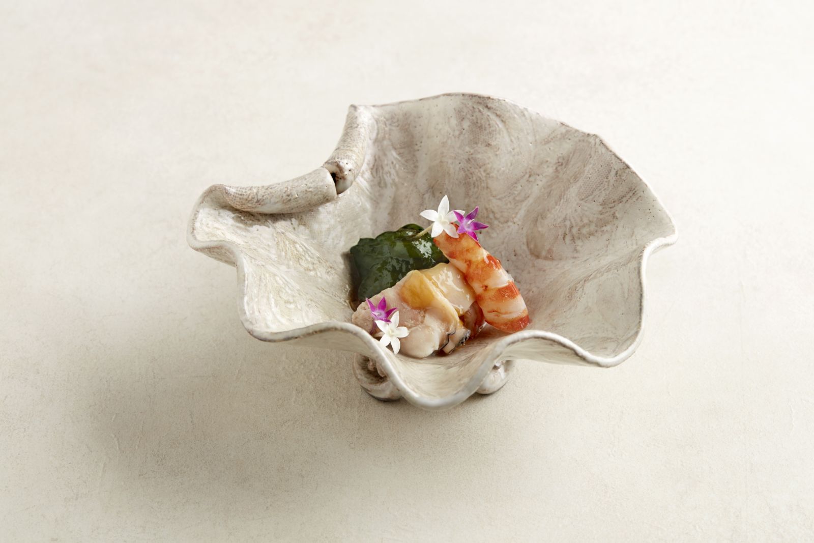 Zeniya Singapore | Tatler Asia