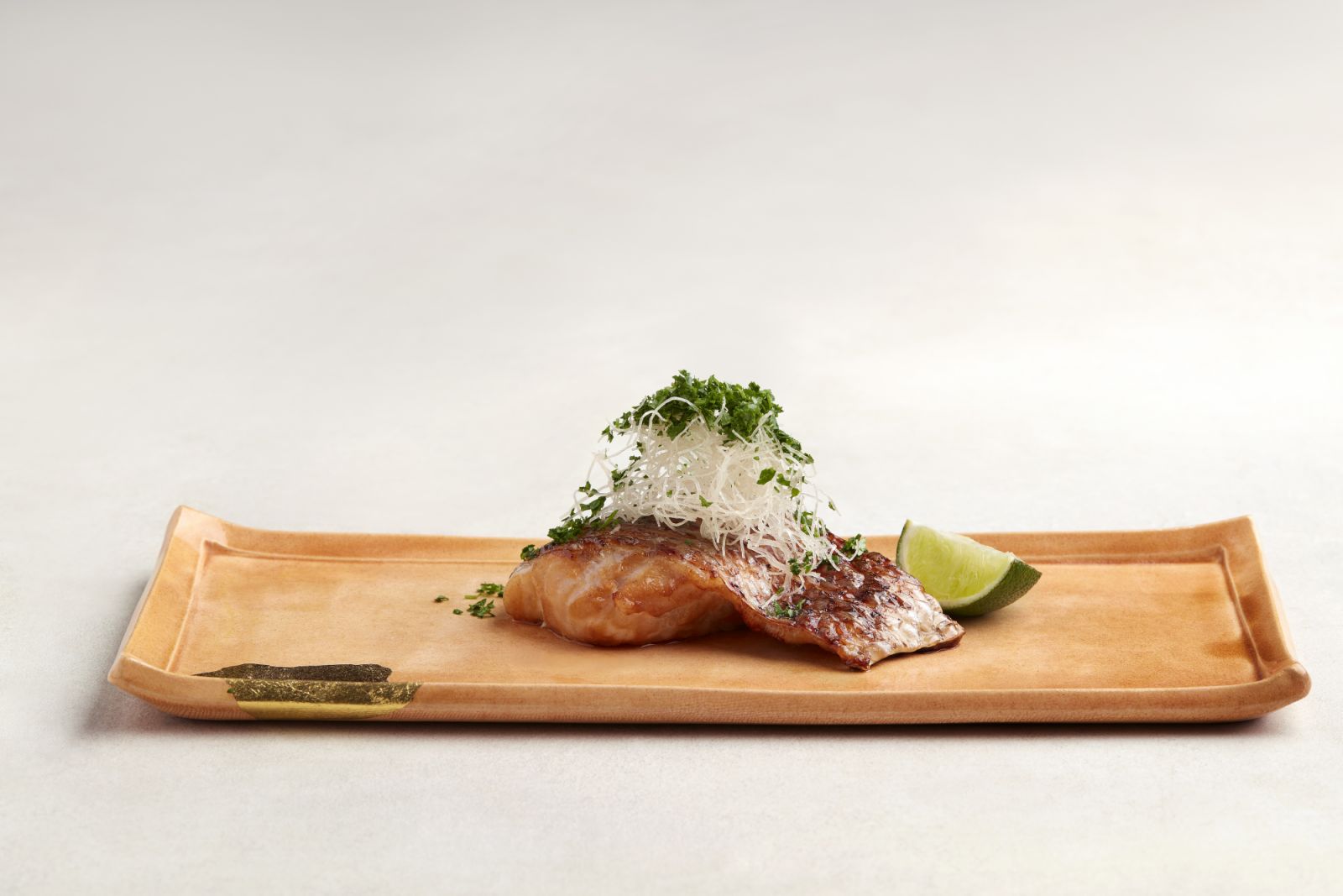 Zeniya Singapore | Tatler Asia