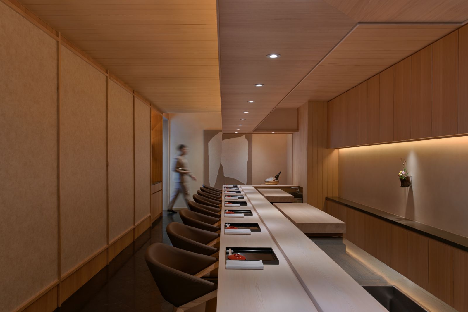 Zeniya Singapore | Tatler Asia