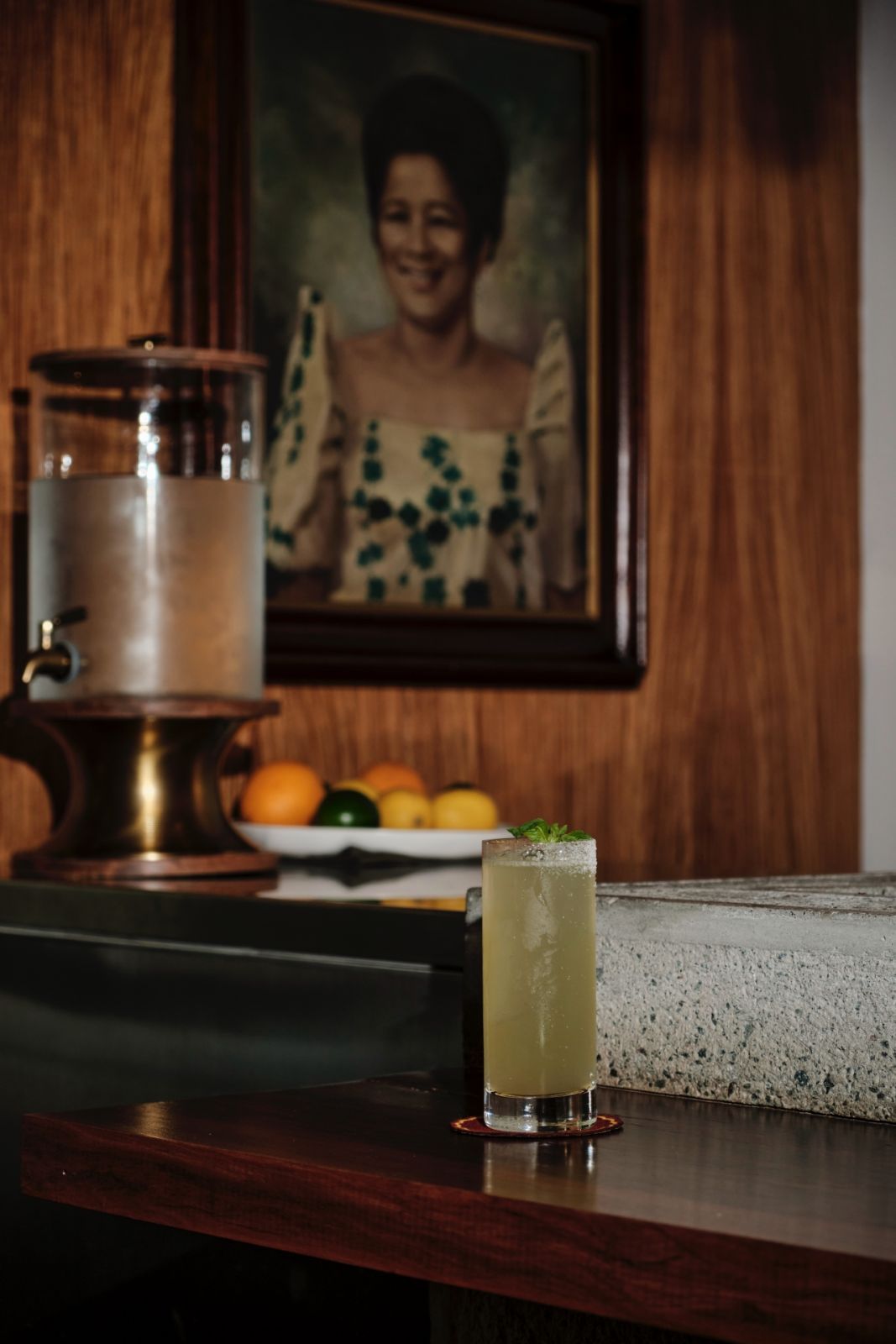 The 10 best new bars of 2024 | Tatler Asia