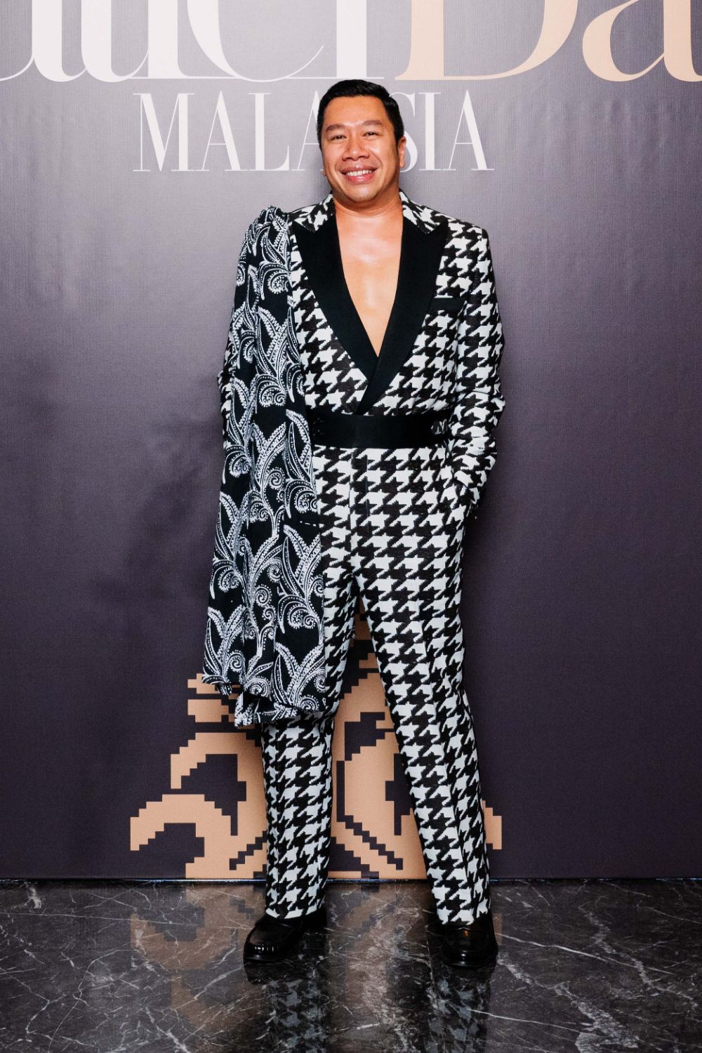 What Asia’s Most Stylish wore to Tatler Ball 2024 | Tatler Asia