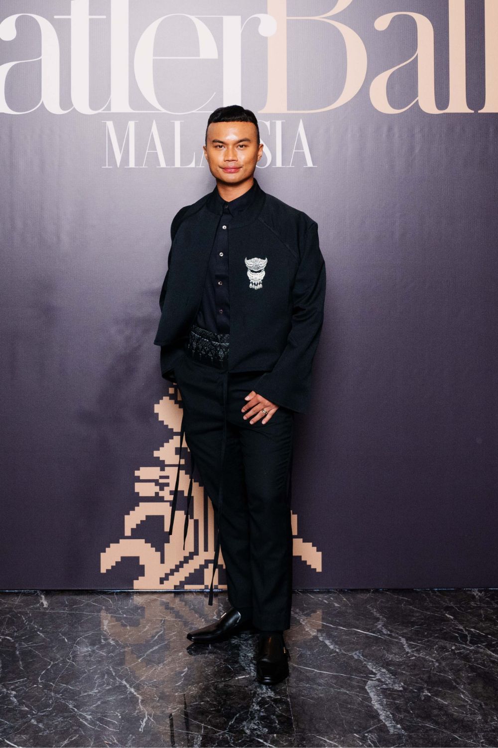 What Asia’s Most Stylish wore to Tatler Ball 2024 | Tatler Asia