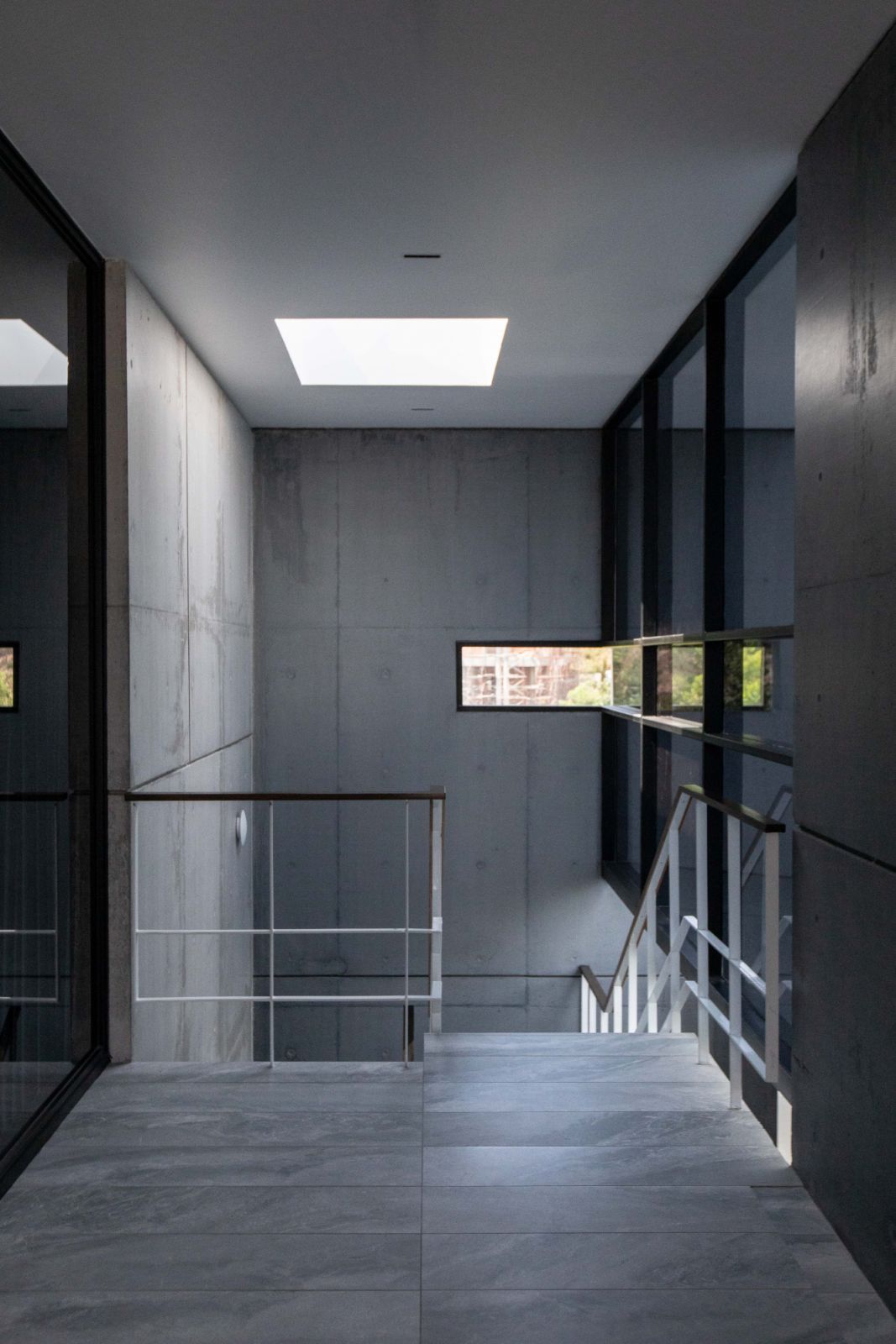 Home Tour: A modernist house without borders in Malaysia | Tatler Asia