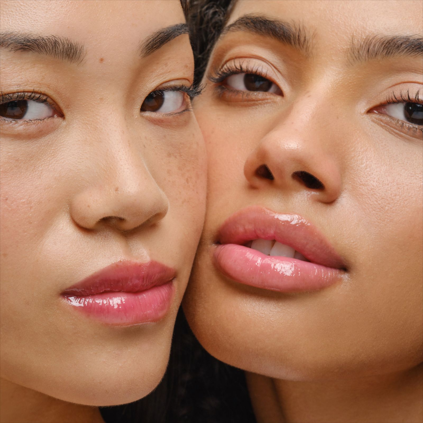 The most exciting beauty trends in 2025 | Tatler Asia