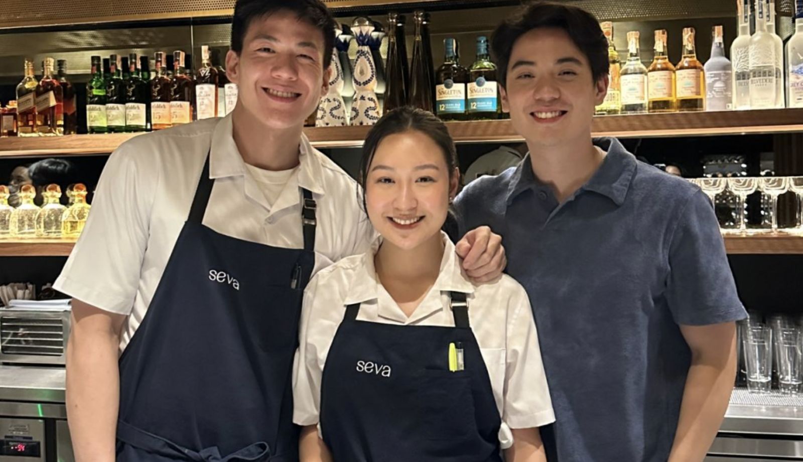 The most-read stories on Tatler Philippines in 2024 | Tatler Asia