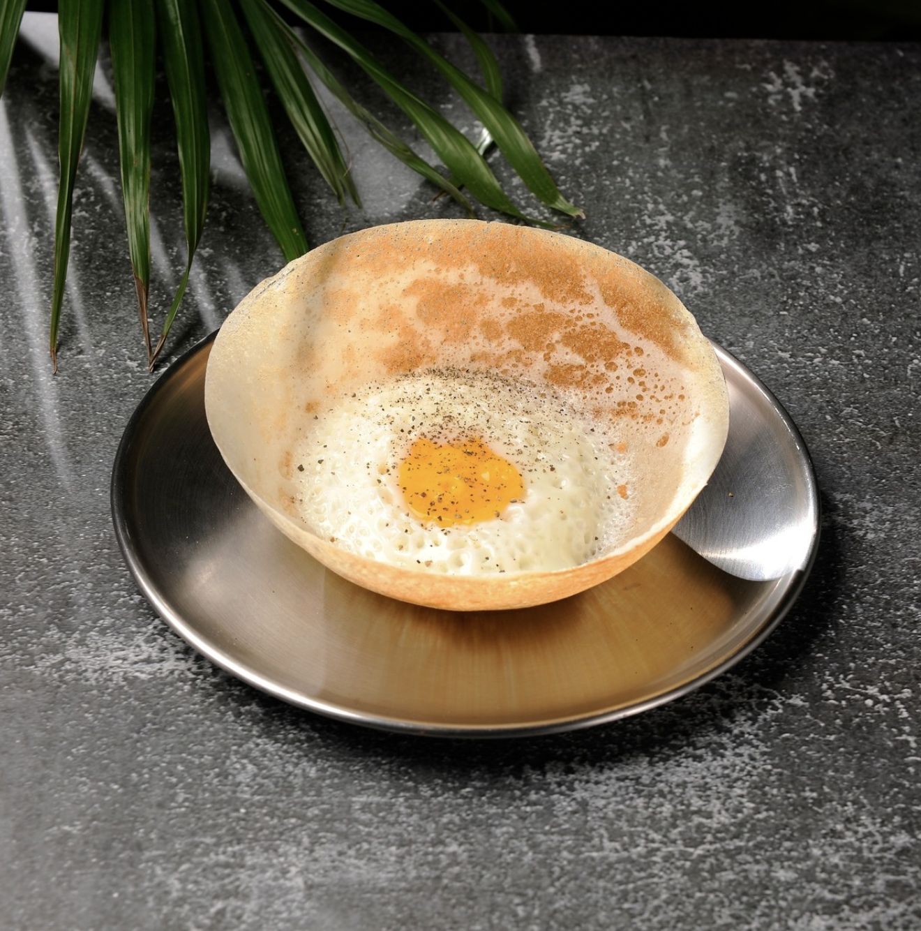 6 local favourites, according to Eat and Cook’s Lee Zhe Xi | Tatler Asia