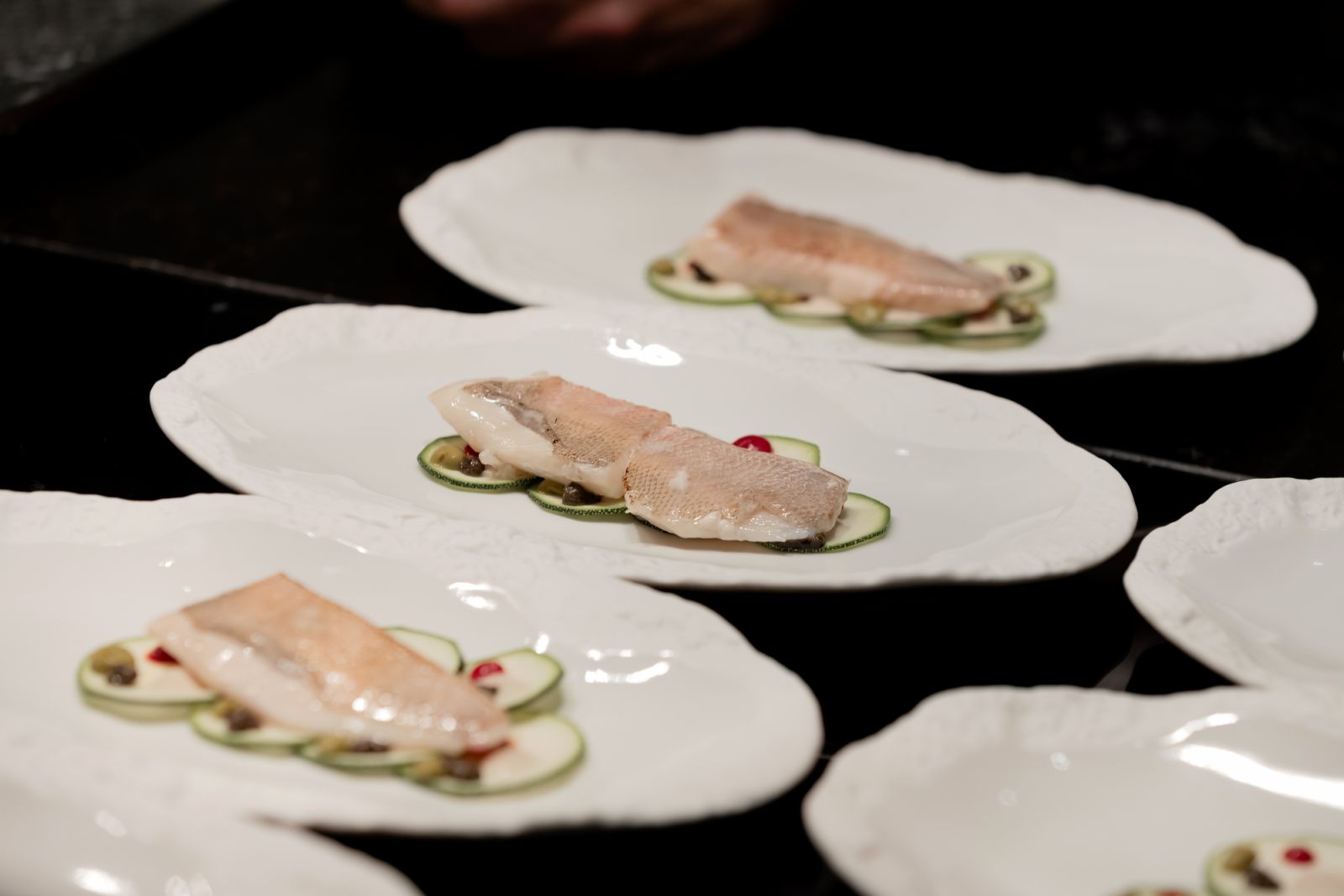 HISPANIA Nha Trang | Tatler Asia