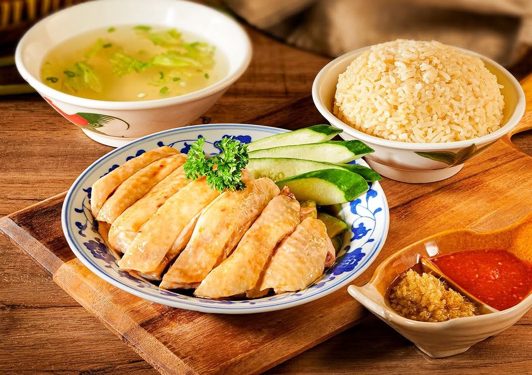 8 best restaurants and cafes to try in Johor Bahru | Tatler Asia