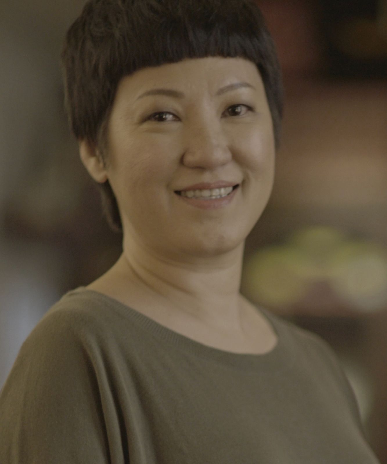 Best of Tatler Singapore: Tong Heng’s fourth-generation owner on ...