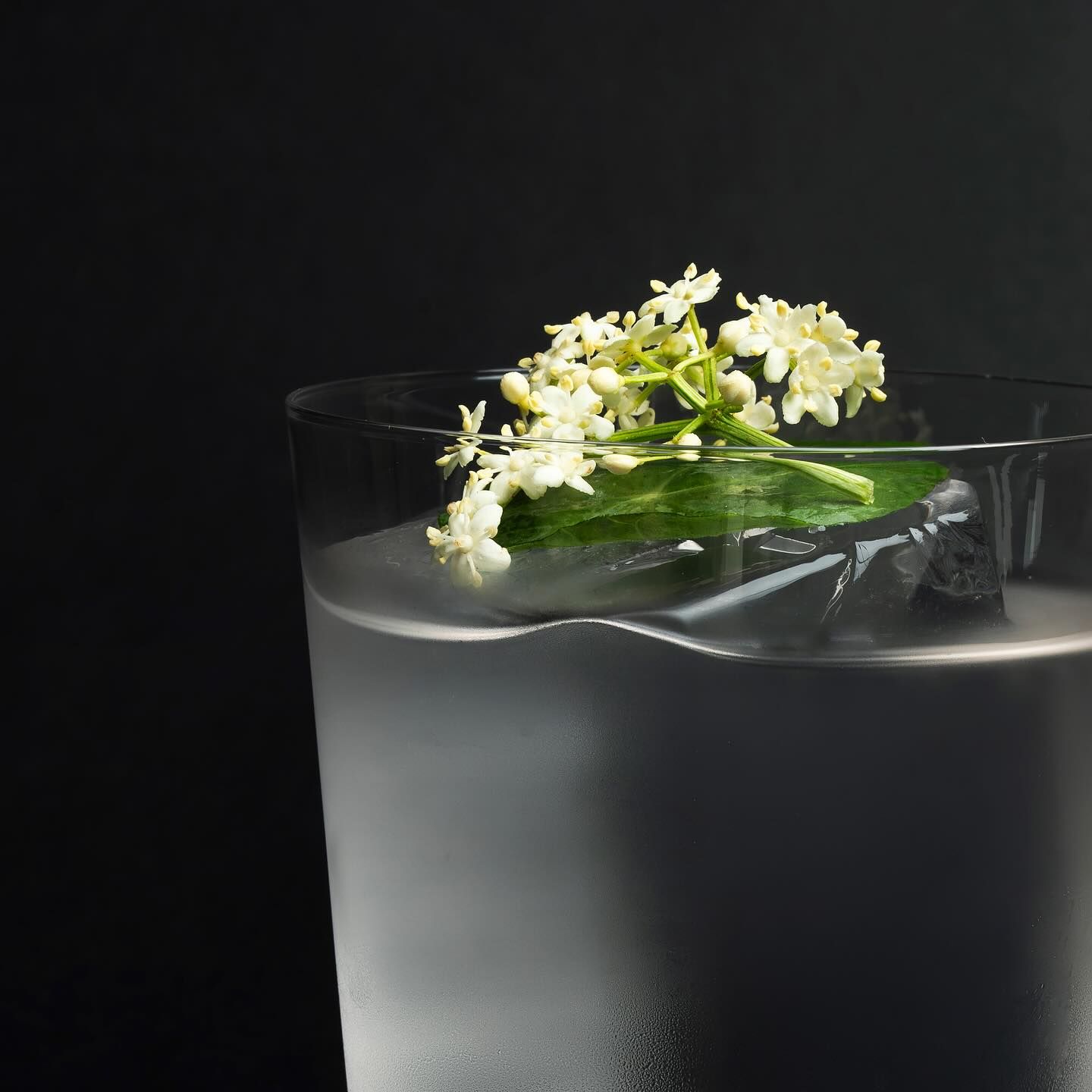 Tet wine’s role in Vietnamese drinking traditions | Tatler Asia