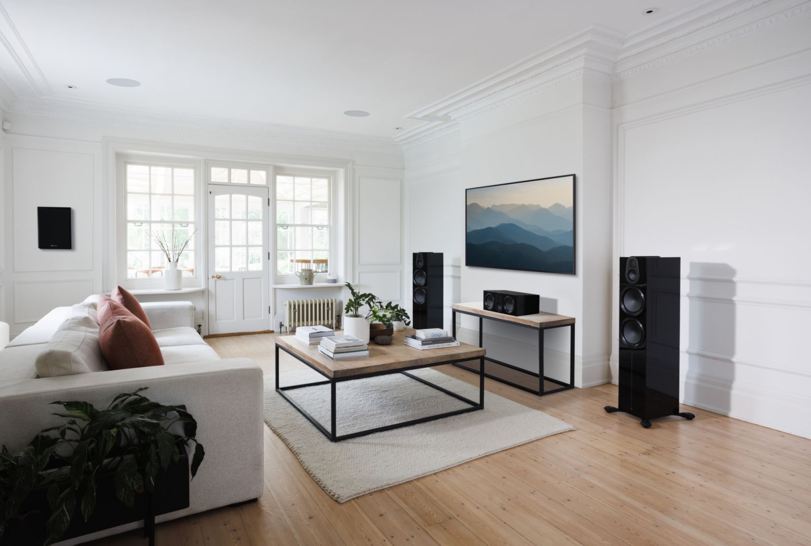 How The Experts Sound is redefining audio excellence | Tatler Asia