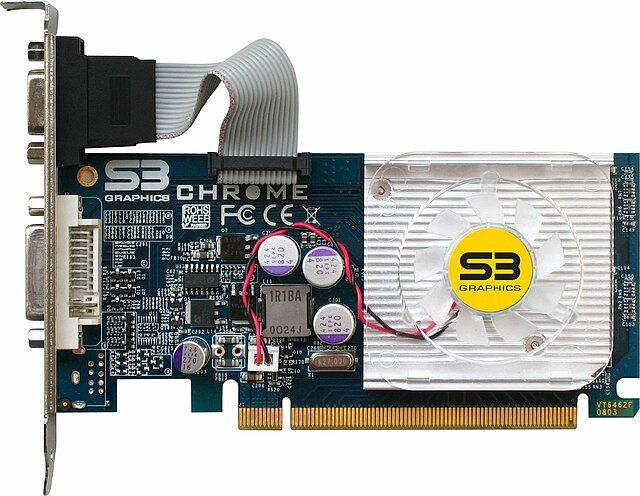 Who is Dado Banatao? 5 things to know about the Filipino tech pioneer ...