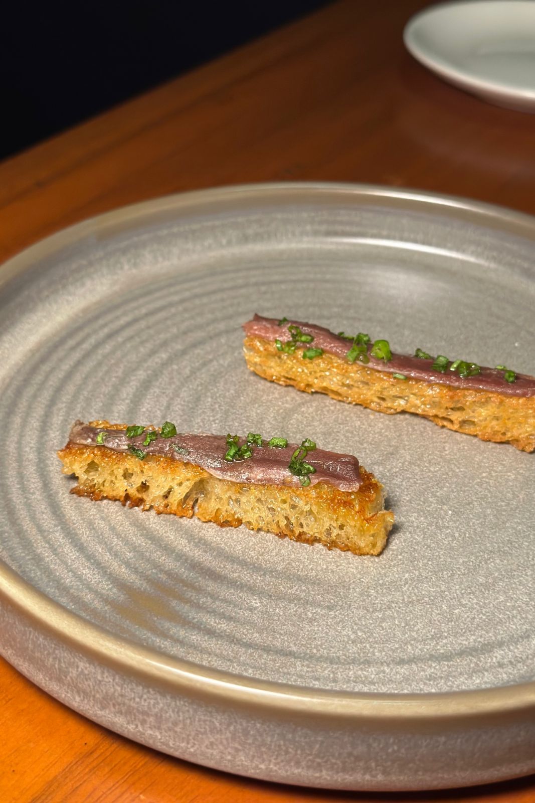 Inside Goxo, a secret 12-seater asador in Salcedo Village | Tatler Asia