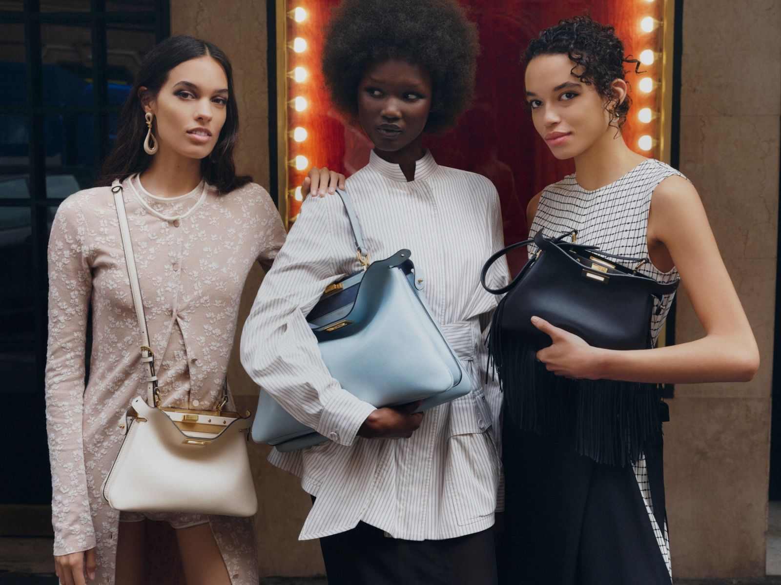 The new designer It bags of 2025 | Tatler Asia