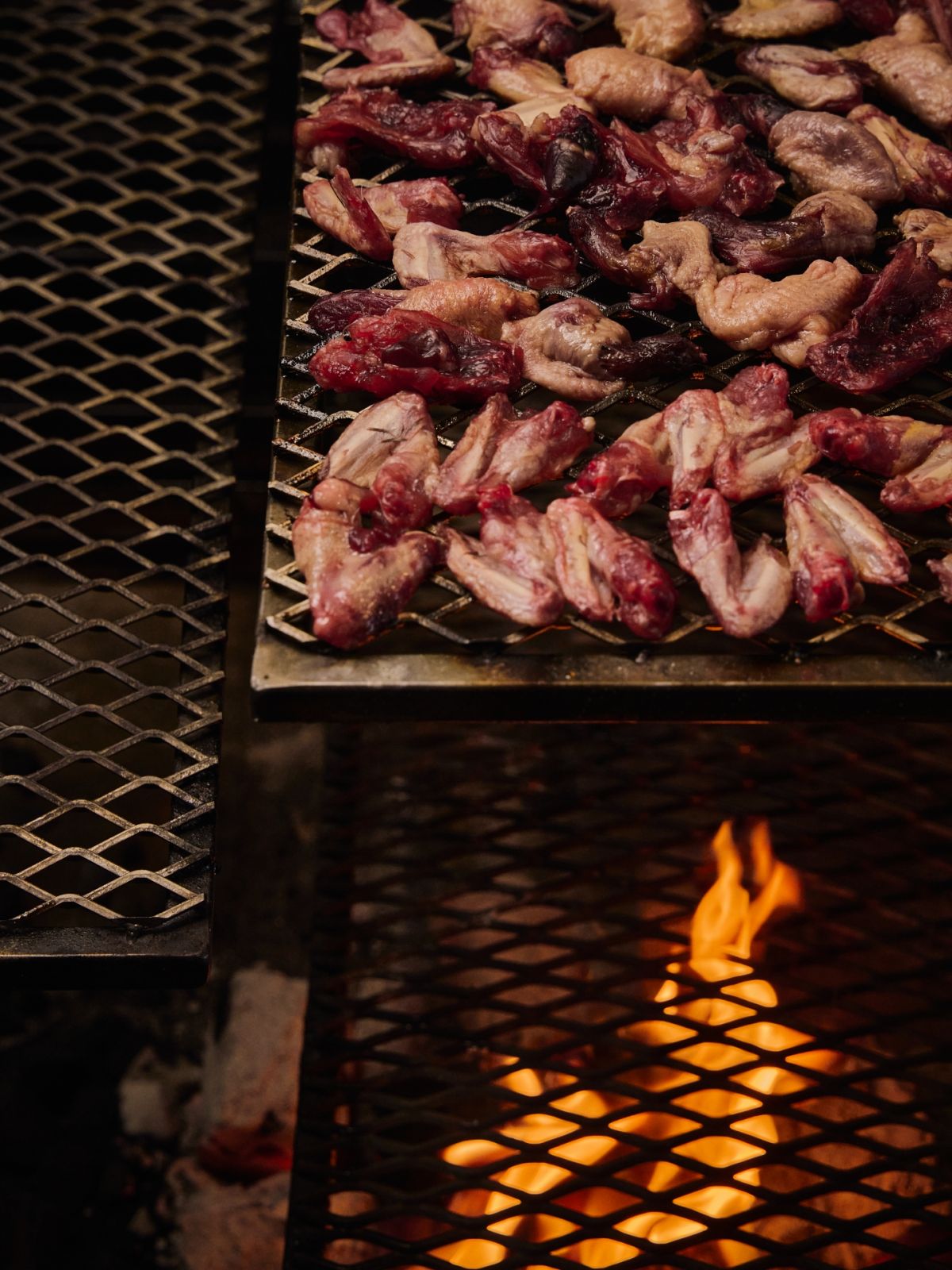 New restaurant: Celera by Nicco Santos and Quenee Vilar | Tatler Asia