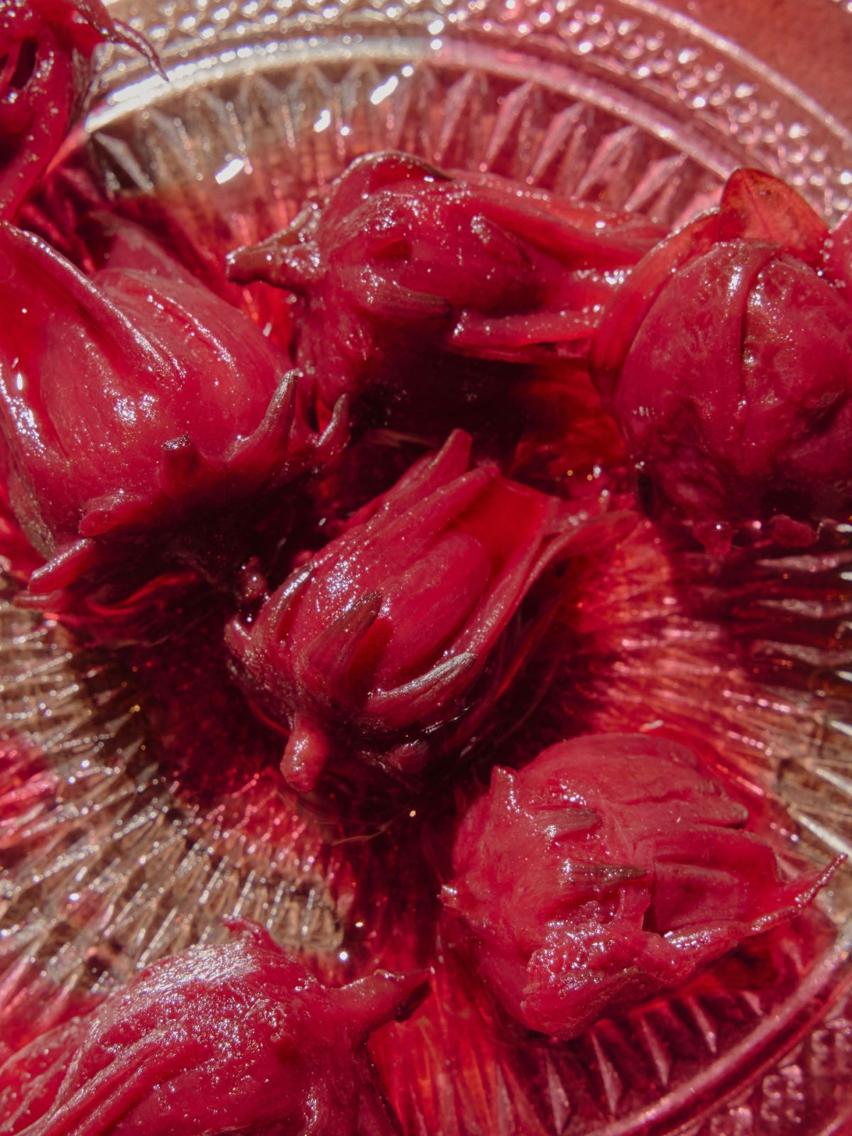 New restaurant: Celera by Nicco Santos and Quenee Vilar | Tatler Asia