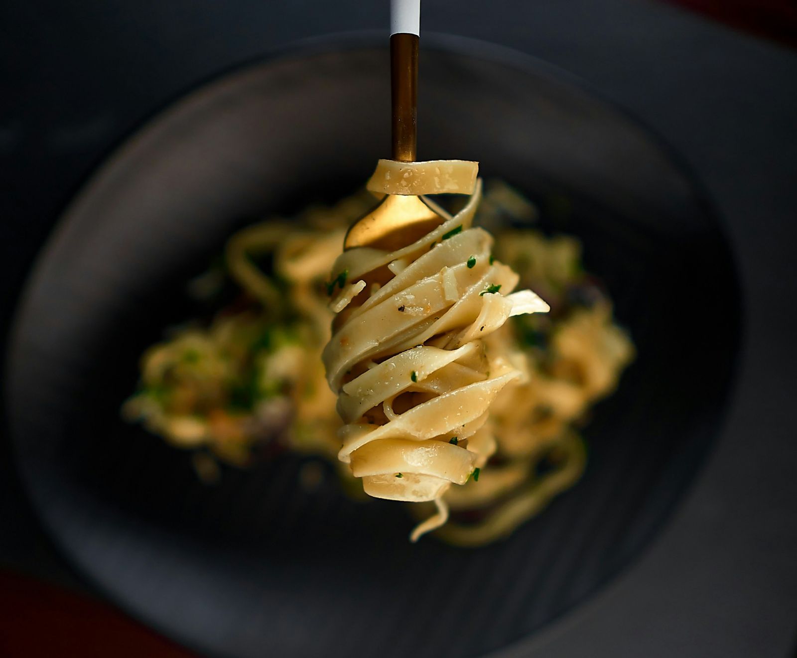 Dining news from chef Chele González, Izakaya Geronimo, Bibio, Back ...