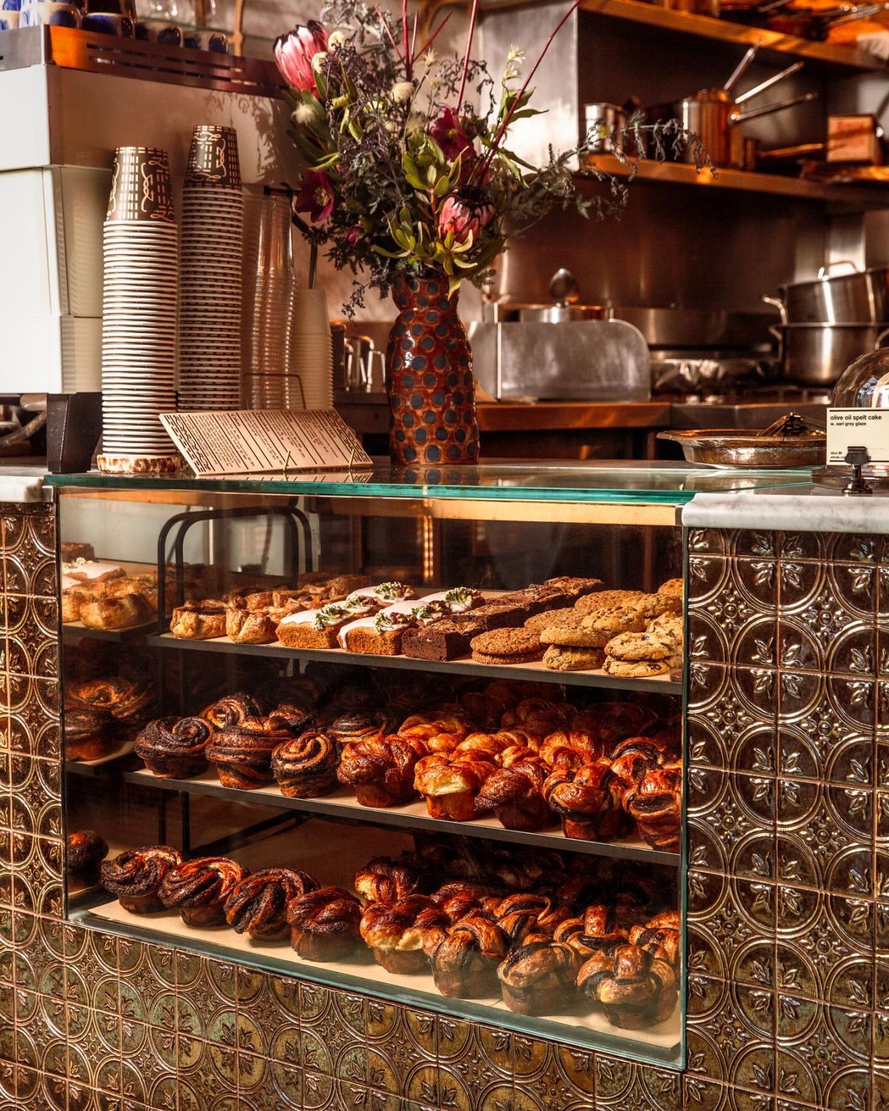 48 hours in San Francisco, California: Where to stay, eat and visit ...