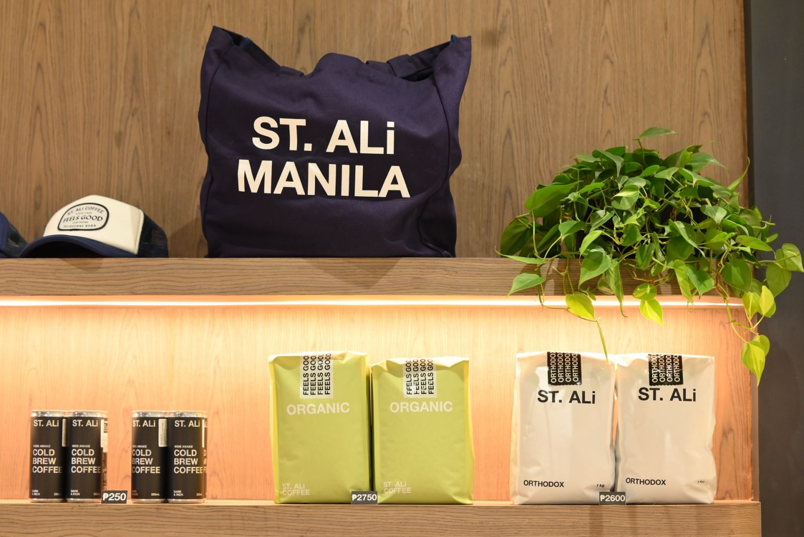St. Ali Coffee brings Melbourne’s café culture to Manila | Tatler Asia