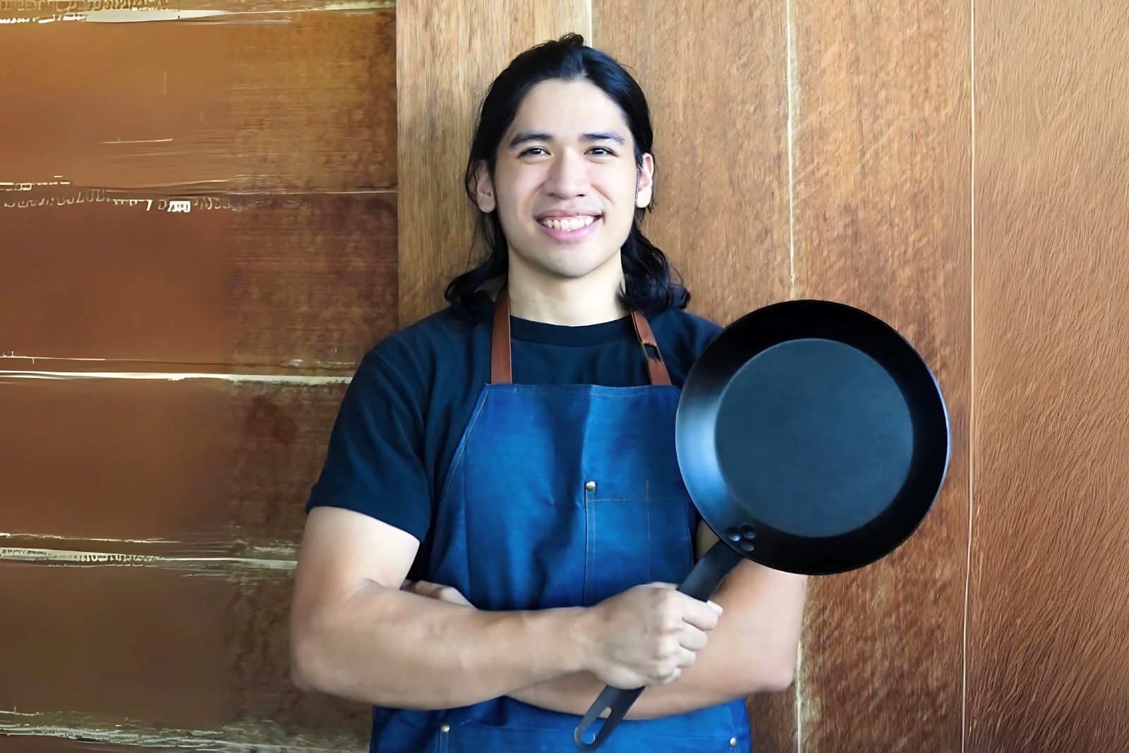 How Jujumao became a social media sensation | Tatler Asia