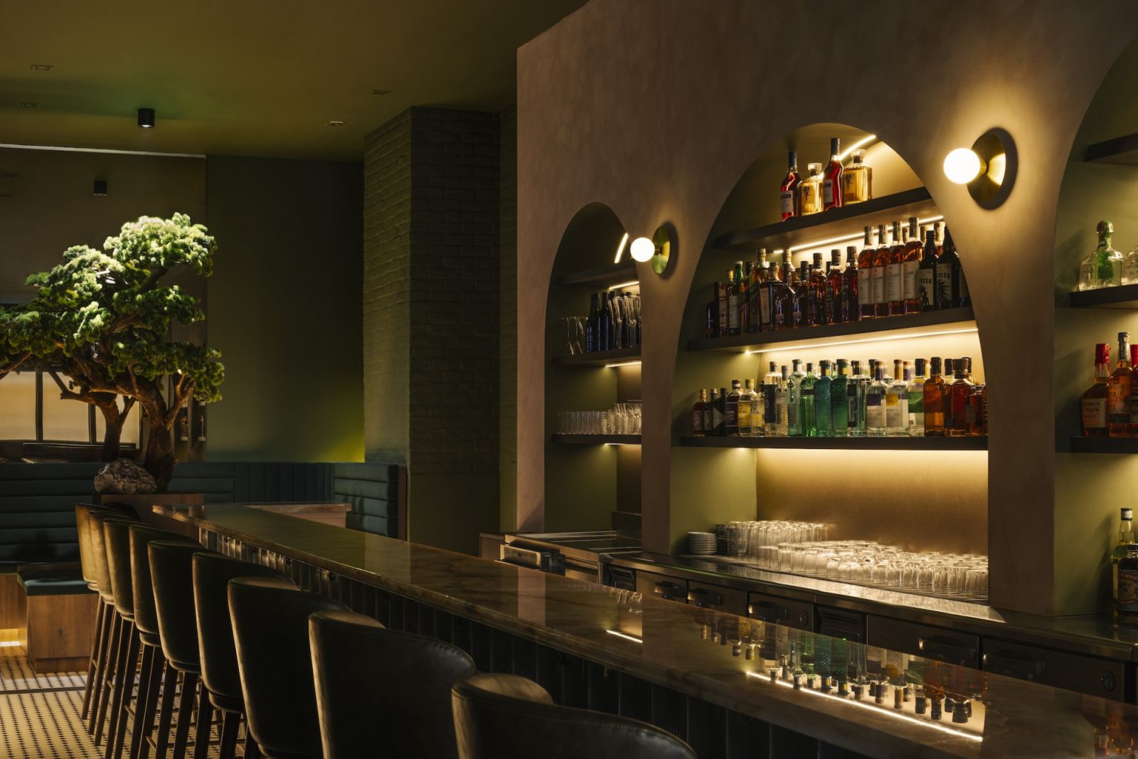 Dimple | Tatler Asia