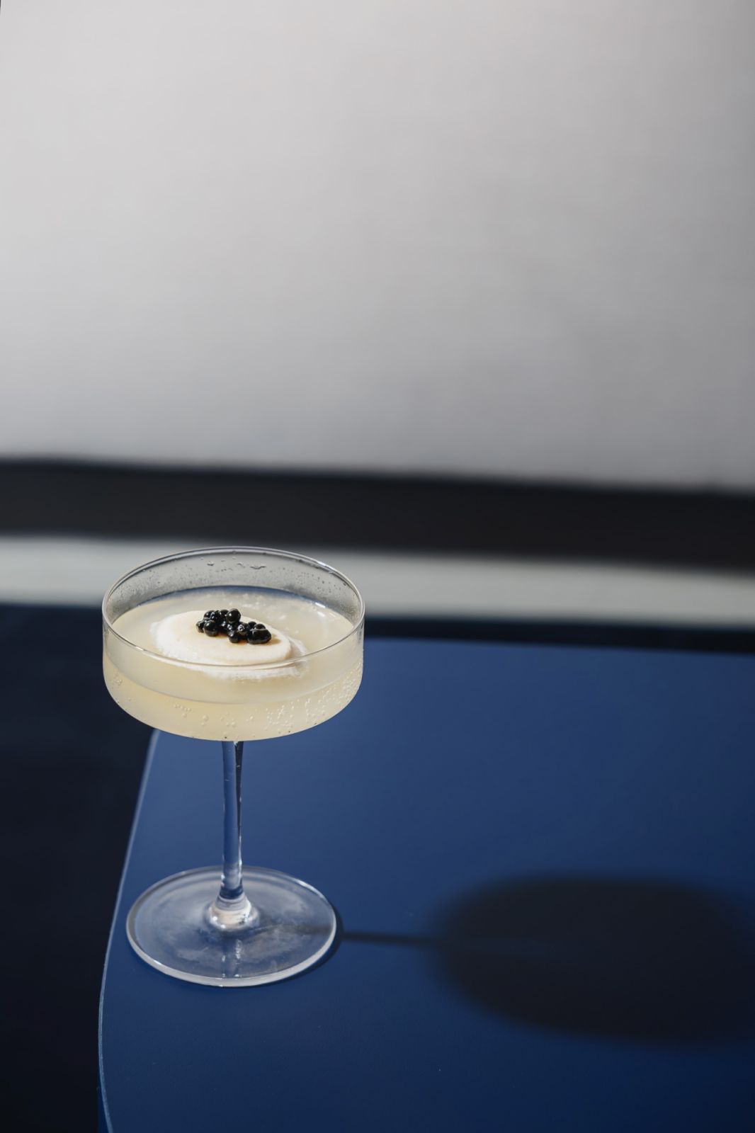 Tatler Best 20 bars in Singapore for 2025 | Tatler Asia