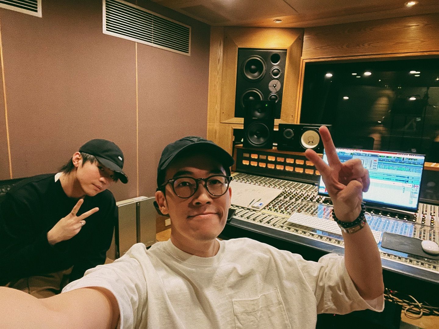 In conversation with Gareth Chan, your favourite Canto-pop idol’s ...