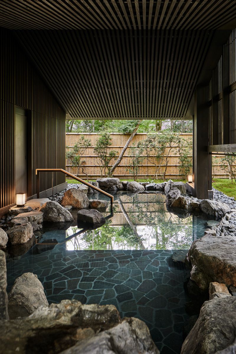 Aman Resorts architect Tanuj Goenka on space and emotions | Tatler Asia
