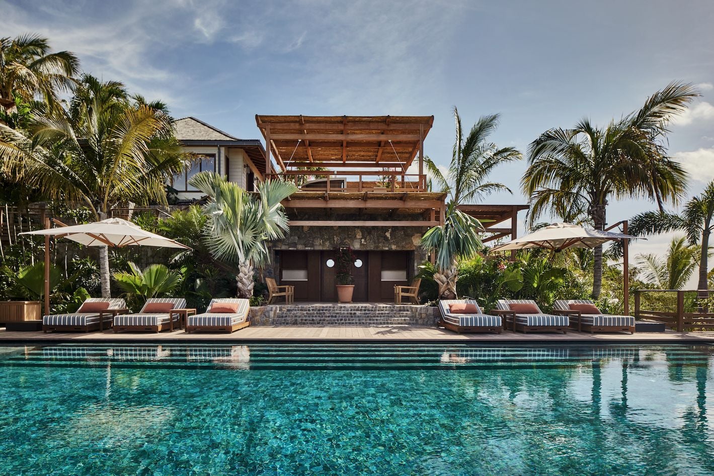 Celeb playground St Barts’s most expensive home can be yours for US$59 ...