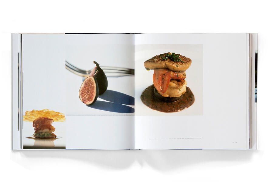 The best cookbooks to keep in your repertoire | Tatler Asia