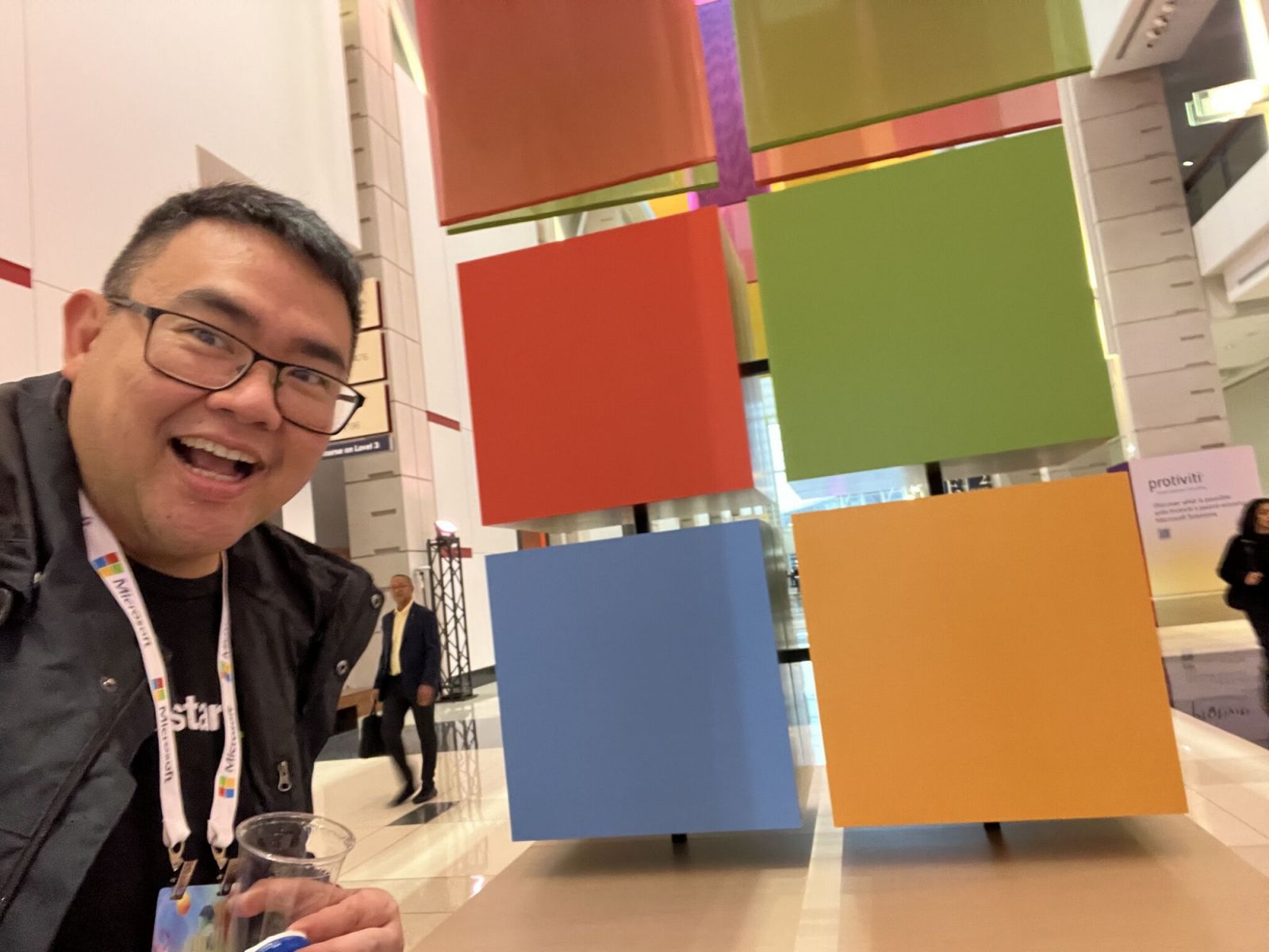 In ‘Startup Mindsets’, Earl Martin Valencia decodes lessons from ...