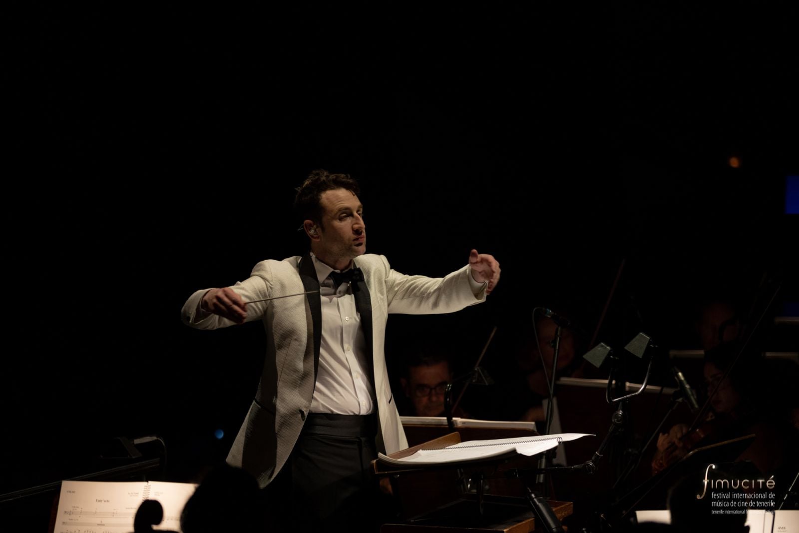 ‘La La Land’s’ Justin Hurwitz on bringing his music to life | Tatler Asia