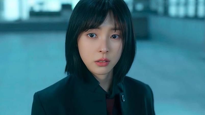 K-drama Study Group deserves a second season | Tatler Asia