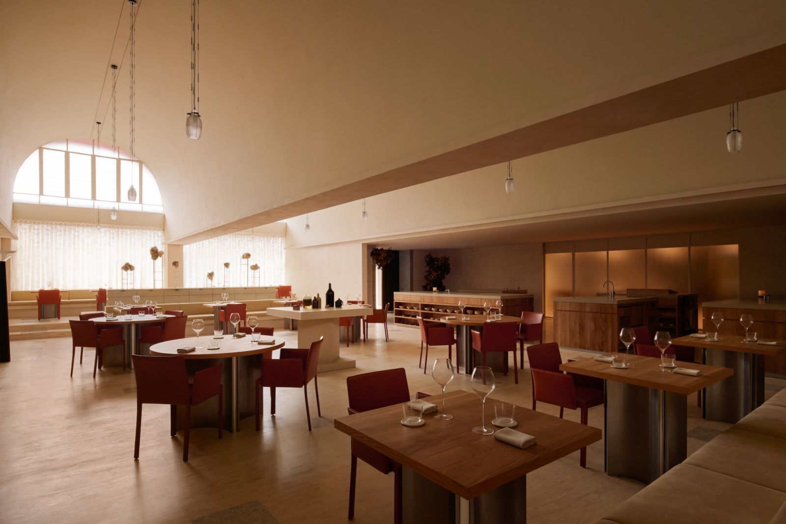 Tatler Best Restaurants in Singapore 2025 | Tatler Asia