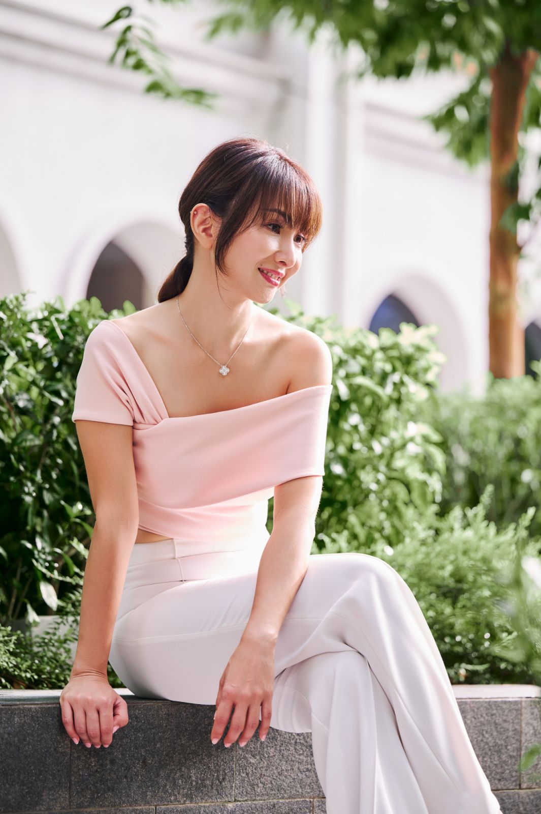 Meet 3 female founders shaping Singapore’s skincare industry | Tatler Asia