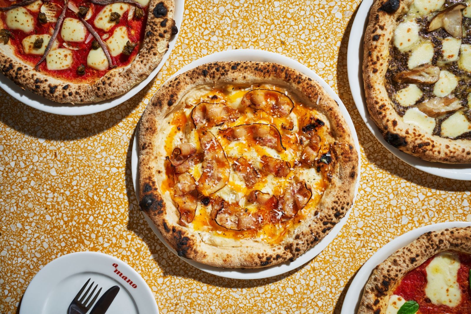 Tatler Best 2025: The best restaurants in the Philippines | Tatler Asia