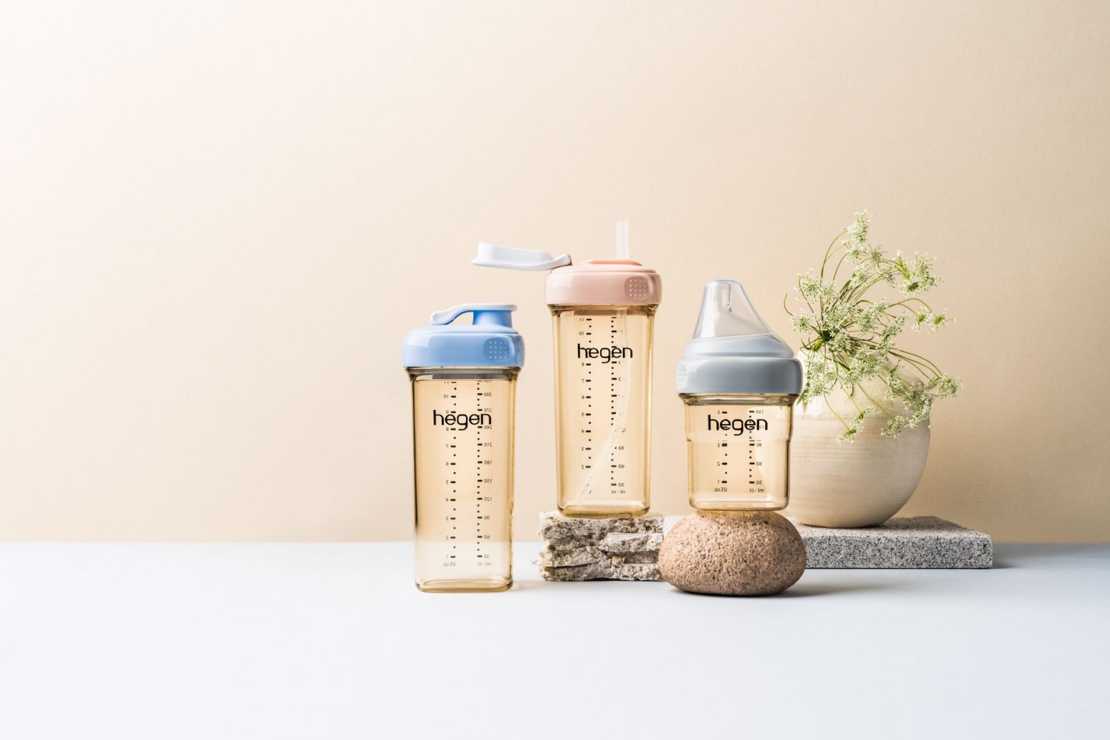 Inside Hegen founder Yvon Bock’s success story | Tatler Asia