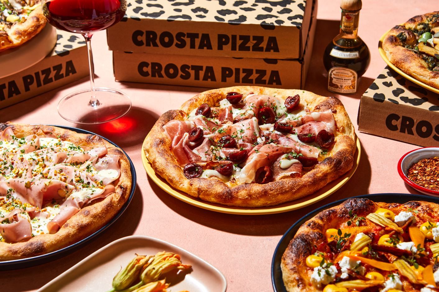 Tatler Best 2025: The best restaurants in the Philippines | Tatler Asia