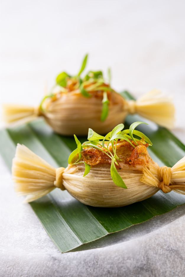 Tatler Best 2025: The best restaurants in the Philippines | Tatler Asia