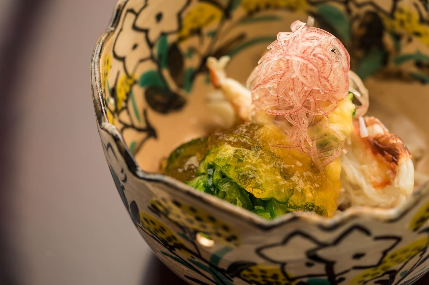 Kyo-To | Tatler Asia