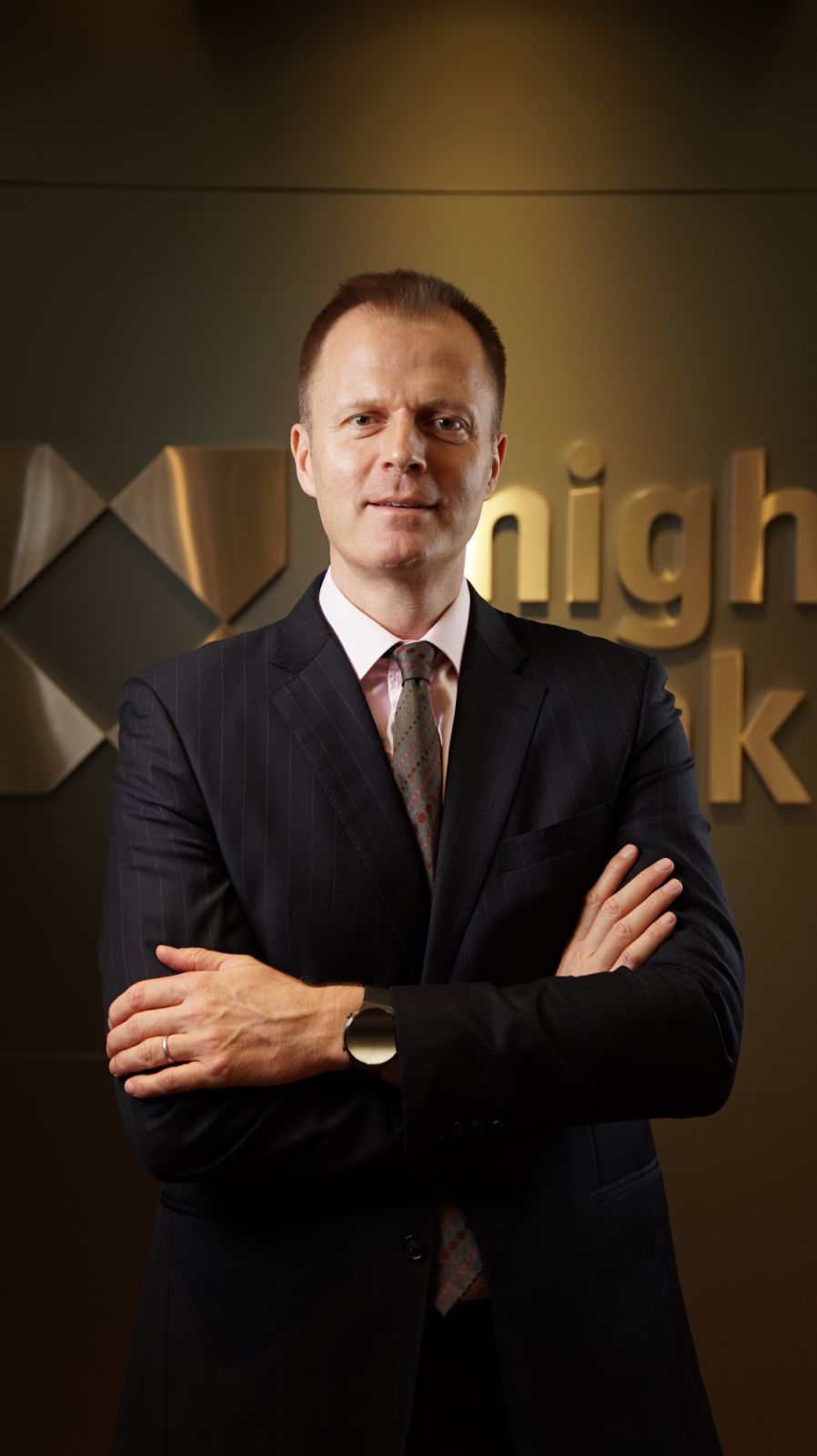 How Malaysia’s high-net-worth individuals (HNWIs) are transforming its ...