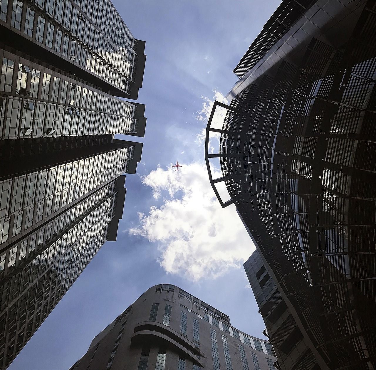How Malaysia’s high-net-worth individuals (HNWIs) are transforming its ...