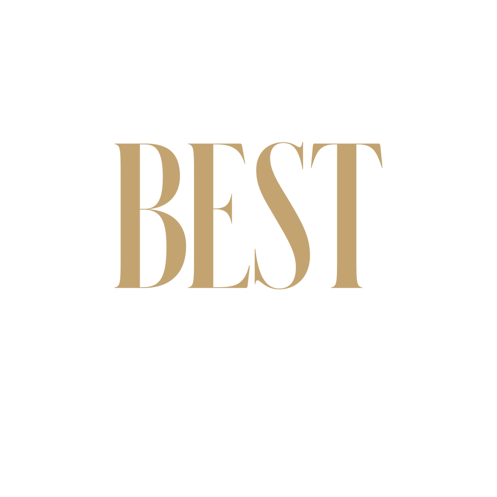 Tatler Best 2025: The best bars in the Philippines | Tatler Asia
