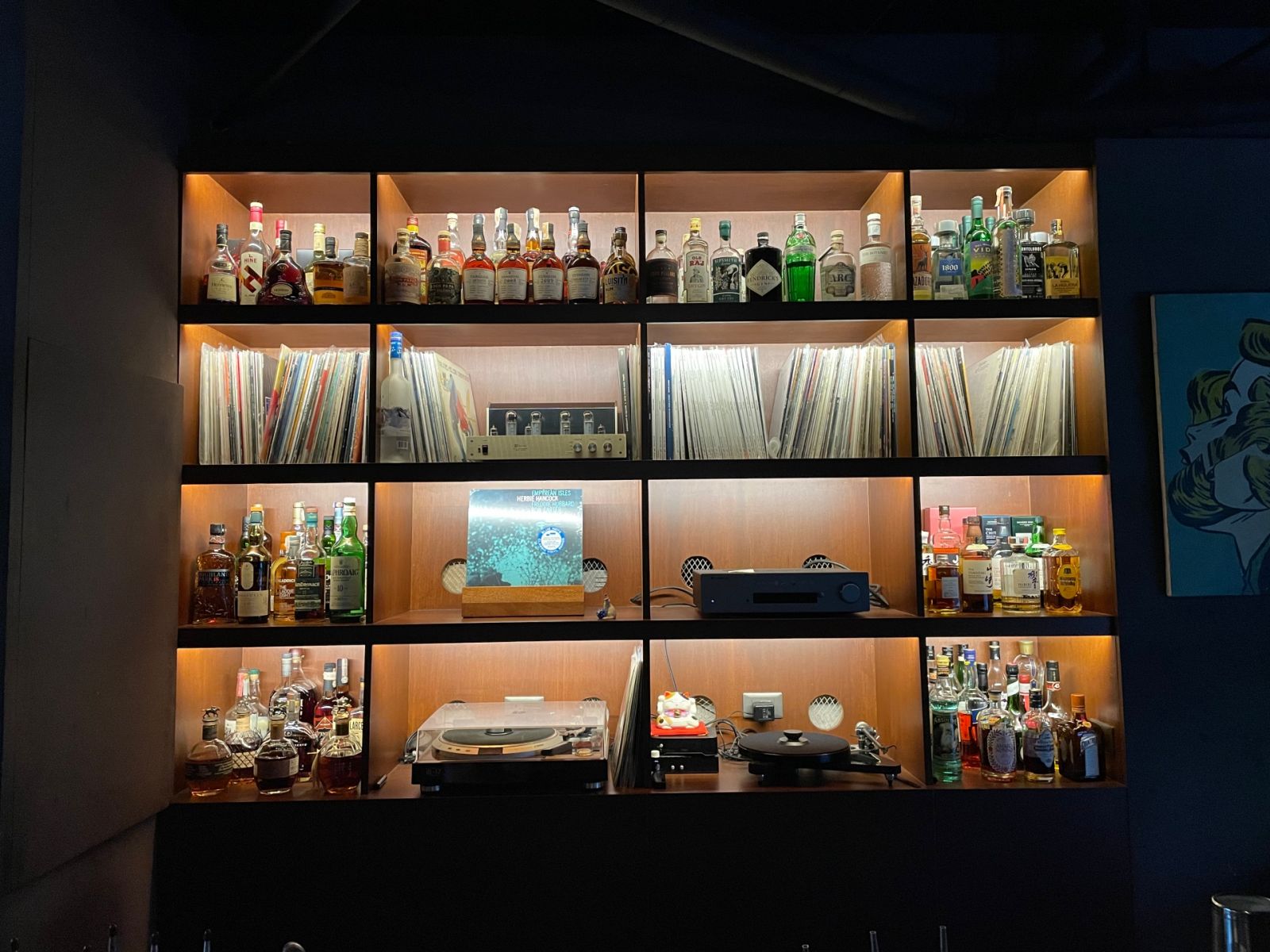 Tatler Best 2025: The best bars in the Philippines | Tatler Asia