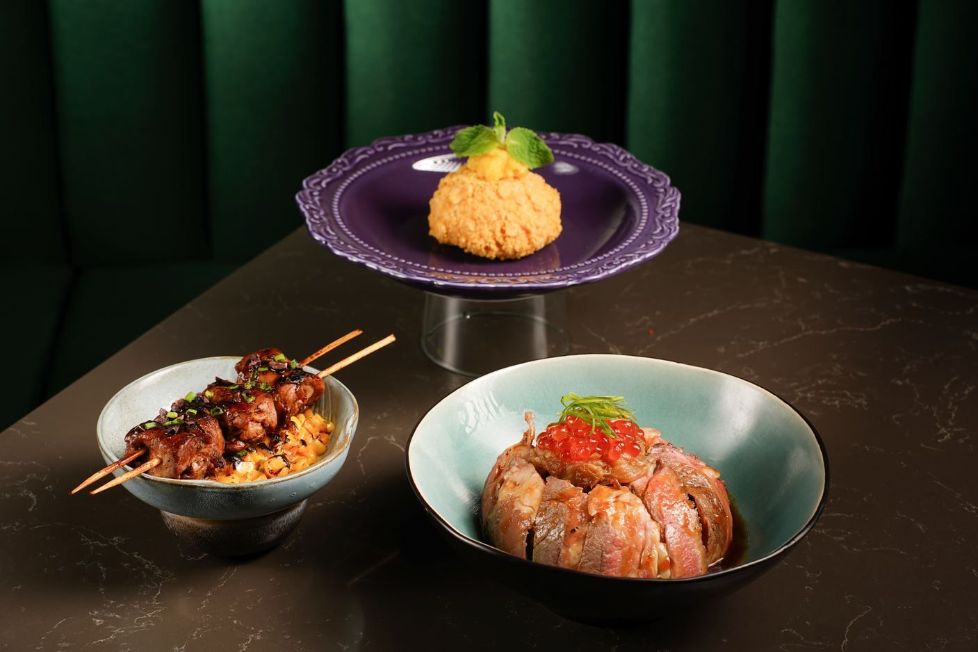 Tatler Best 2025: The best bars in the Philippines | Tatler Asia