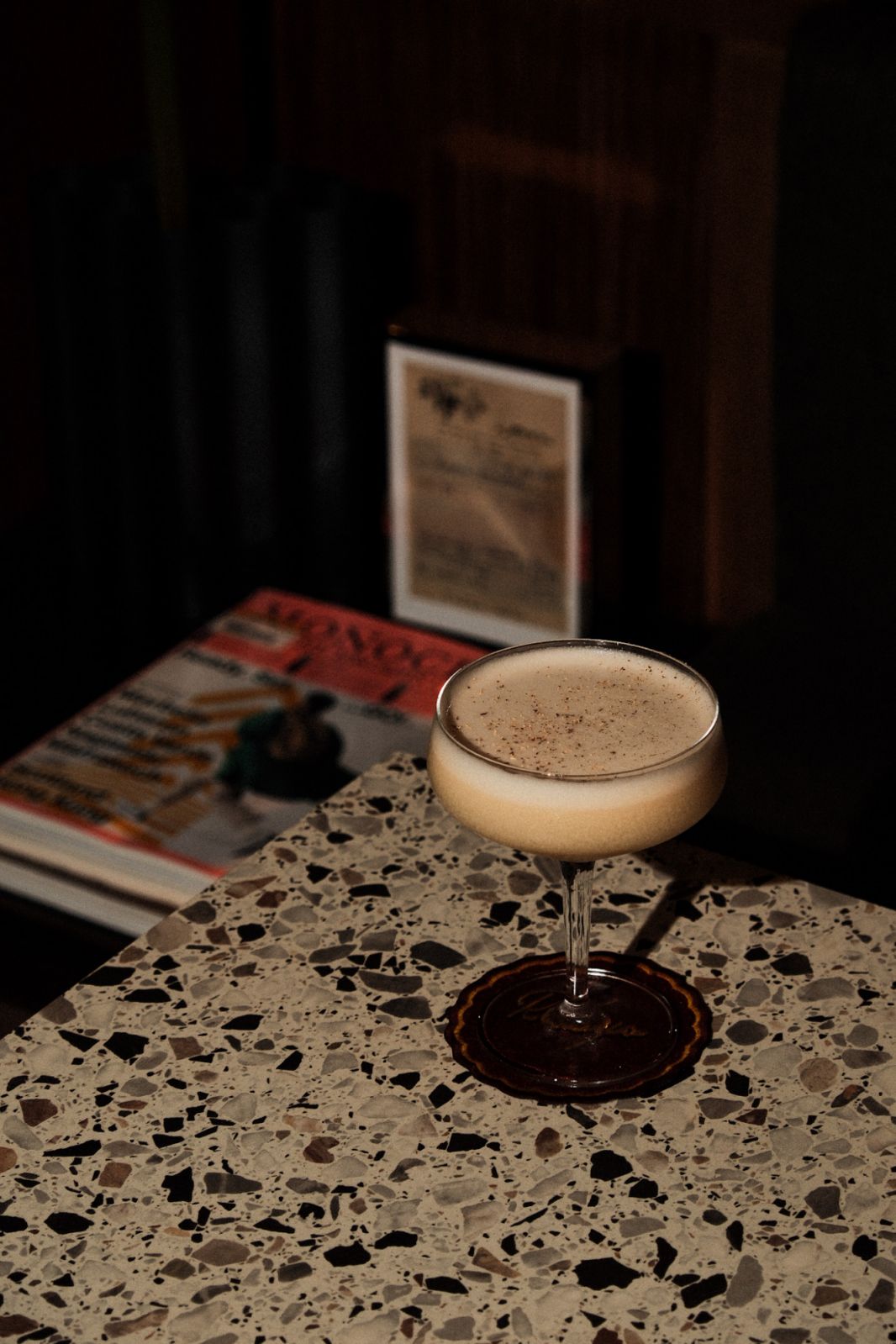 Ruby’s Lounge | Tatler Asia