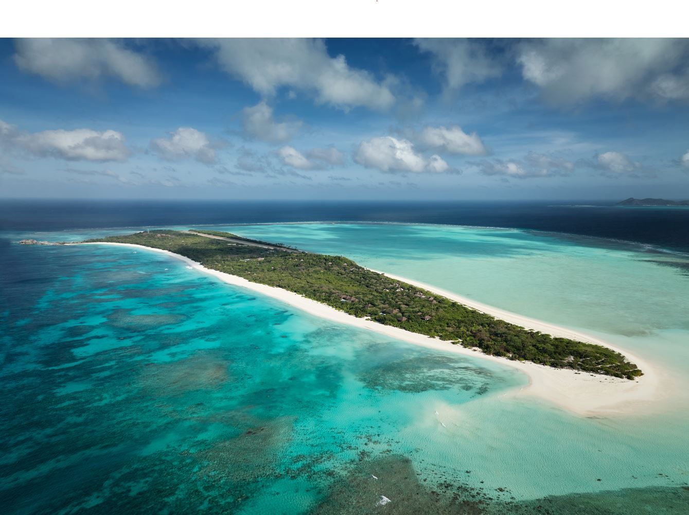 Amanpulo | Tatler Asia